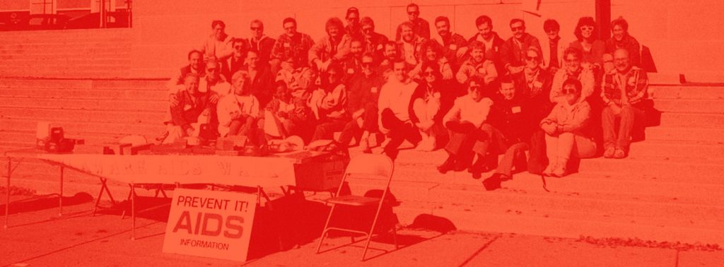 Locations & Hours – AIDS Delaware