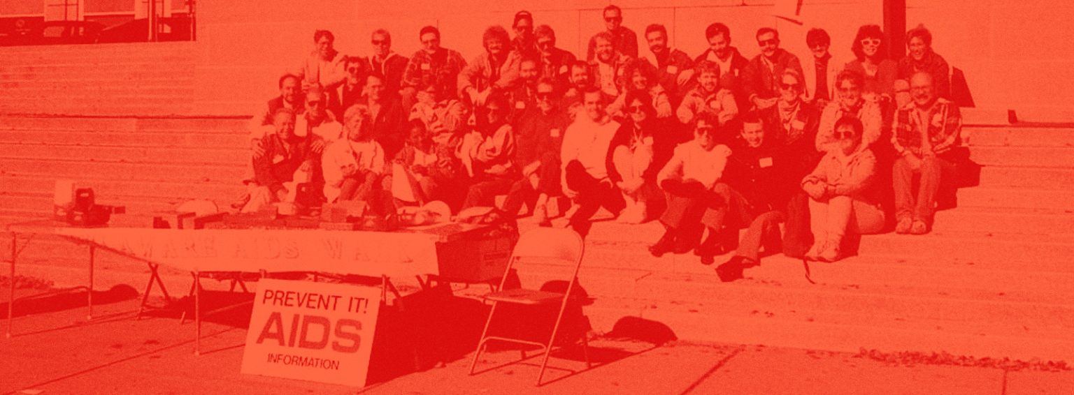 Locations & Hours – AIDS Delaware