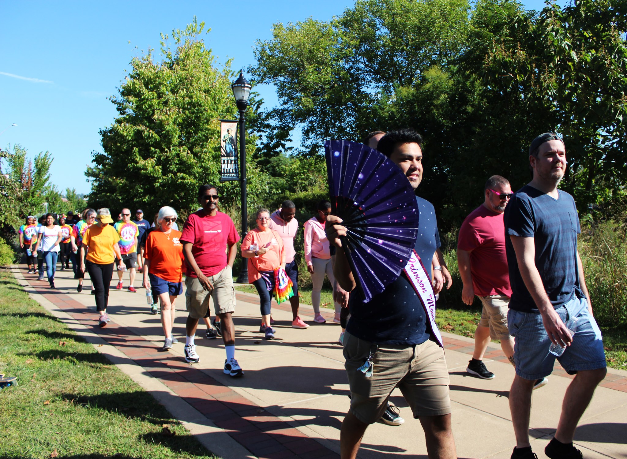 Press Releases – AIDS Delaware