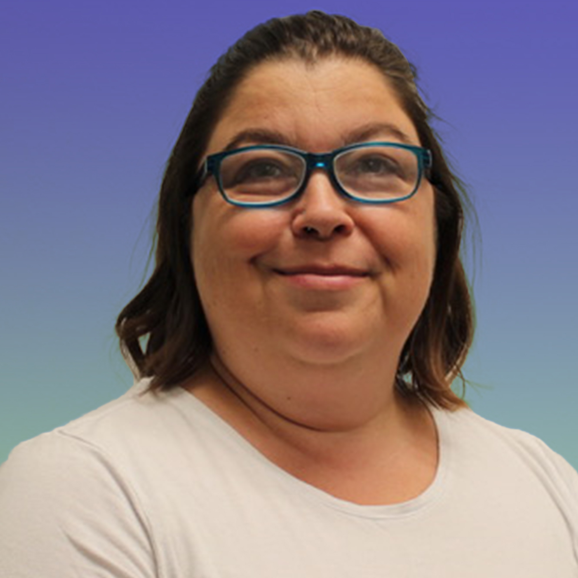 Staff – AIDS Delaware