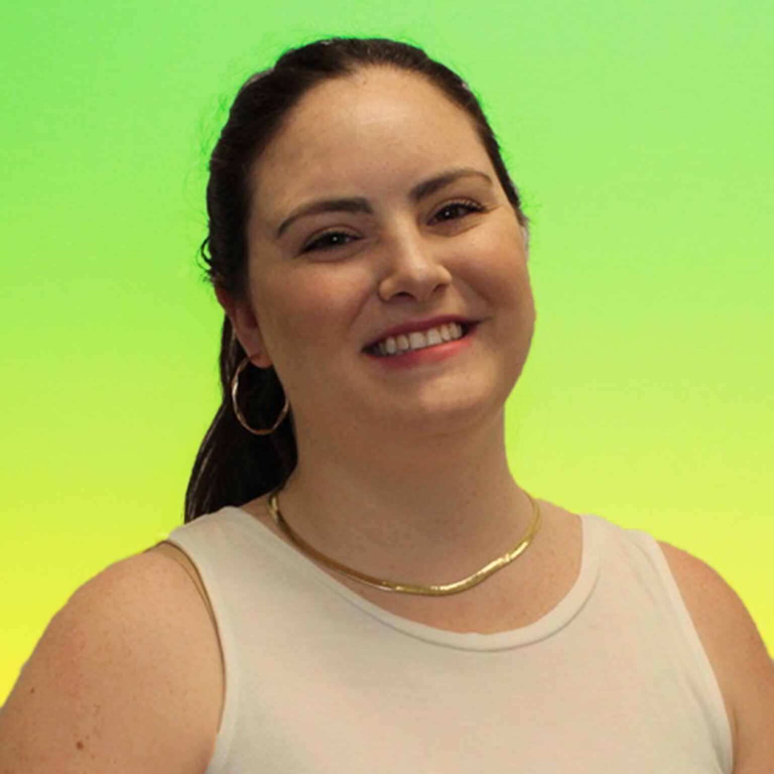 Staff – AIDS Delaware