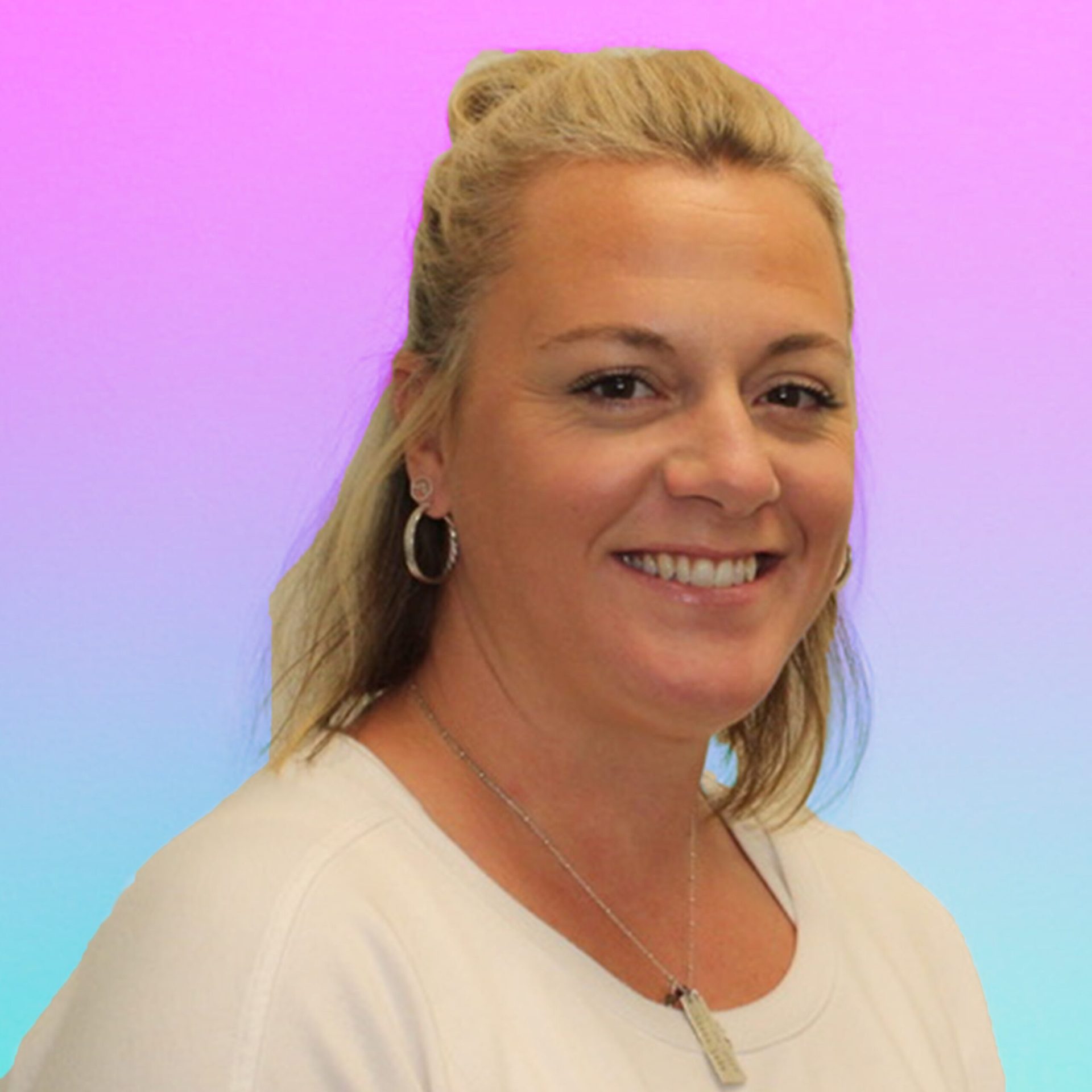 Staff – AIDS Delaware