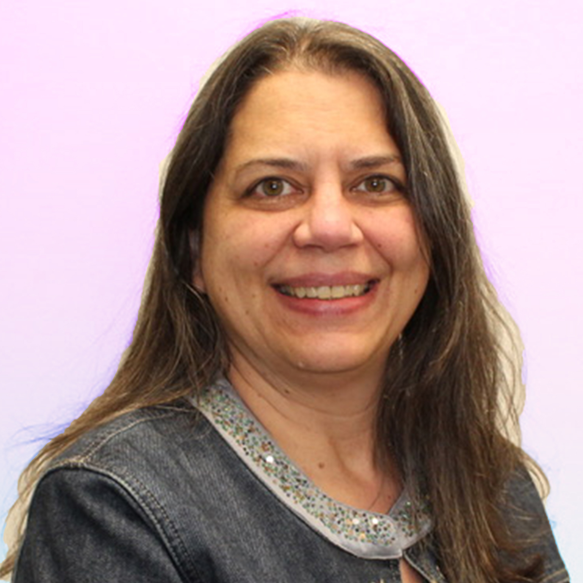 Staff – AIDS Delaware