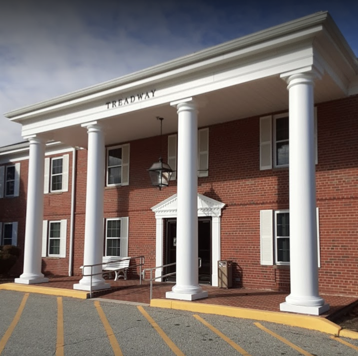 Locations & Hours – AIDS Delaware