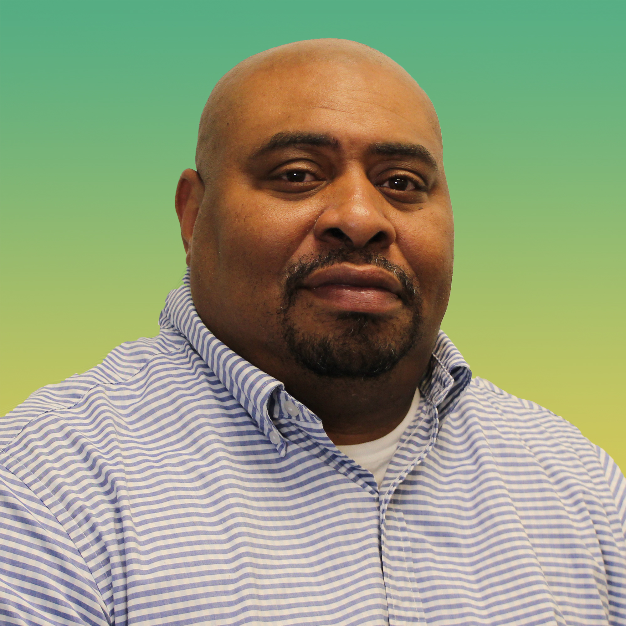 Staff – AIDS Delaware