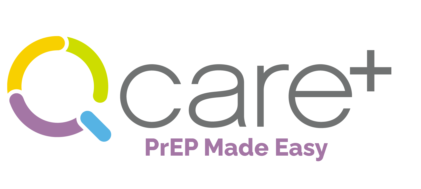 PrEP – AIDS Delaware