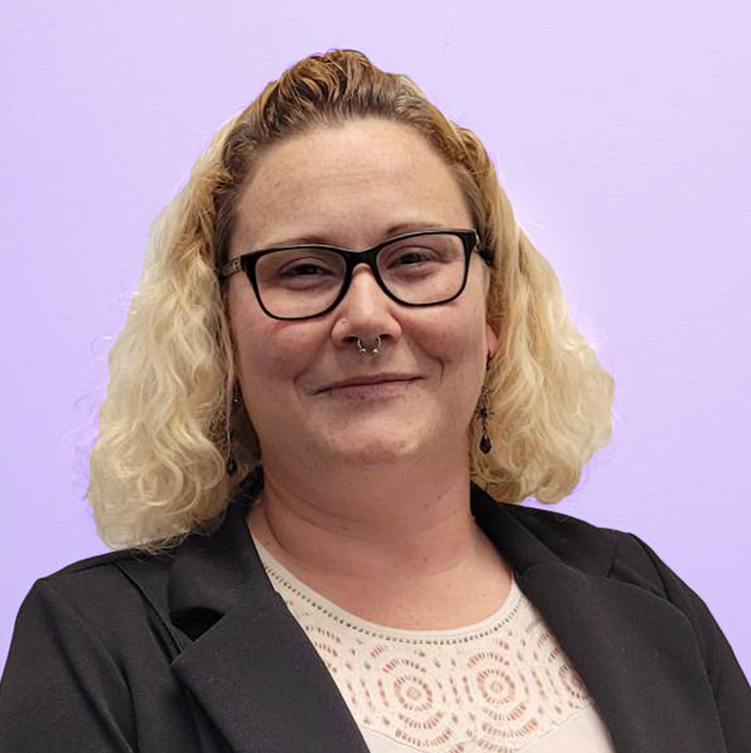 Staff – AIDS Delaware