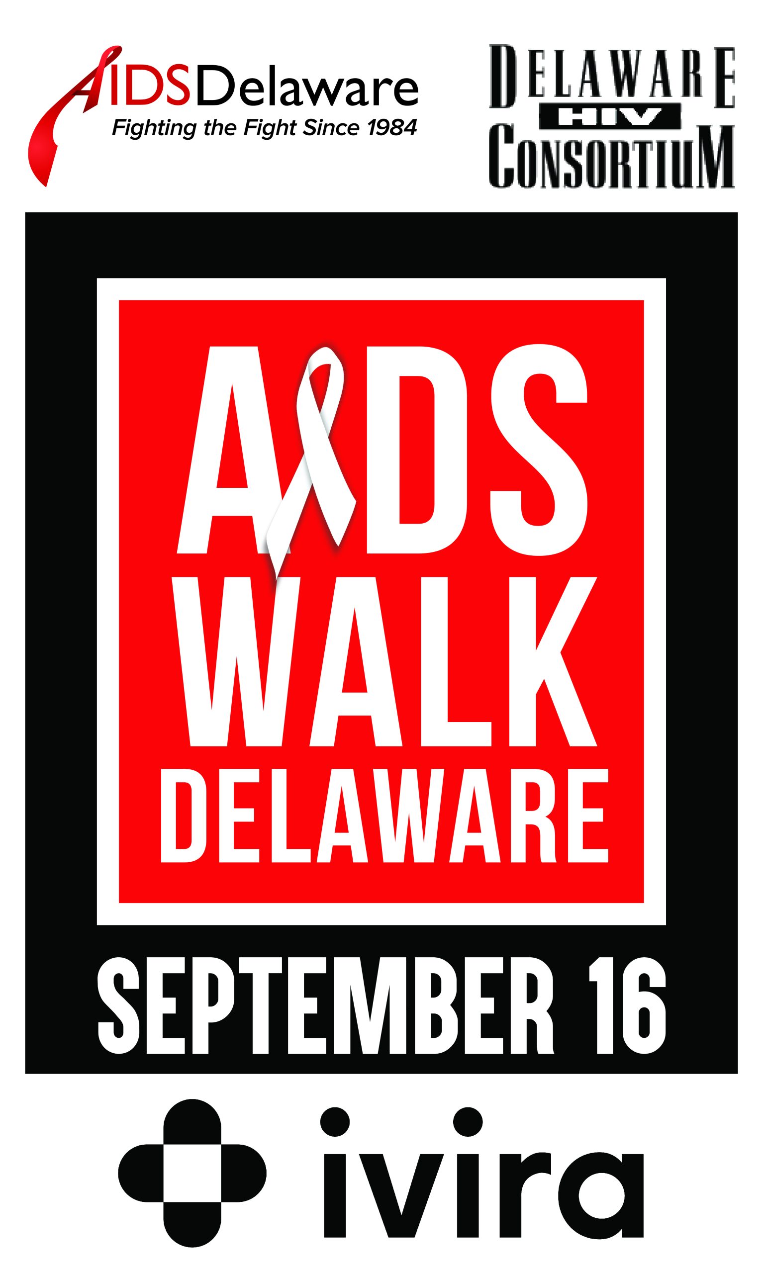 AIDS Walk – AIDS Delaware