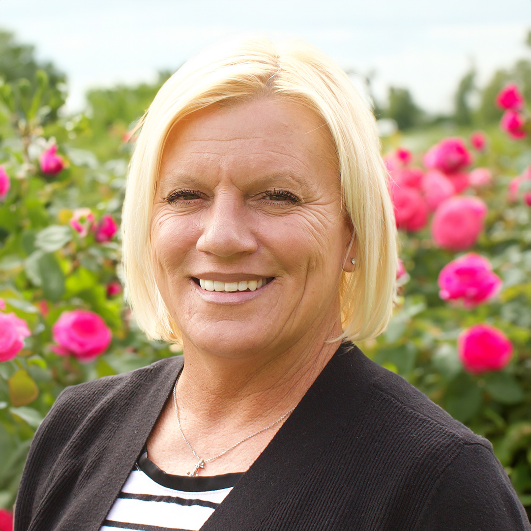 Staff – AIDS Delaware