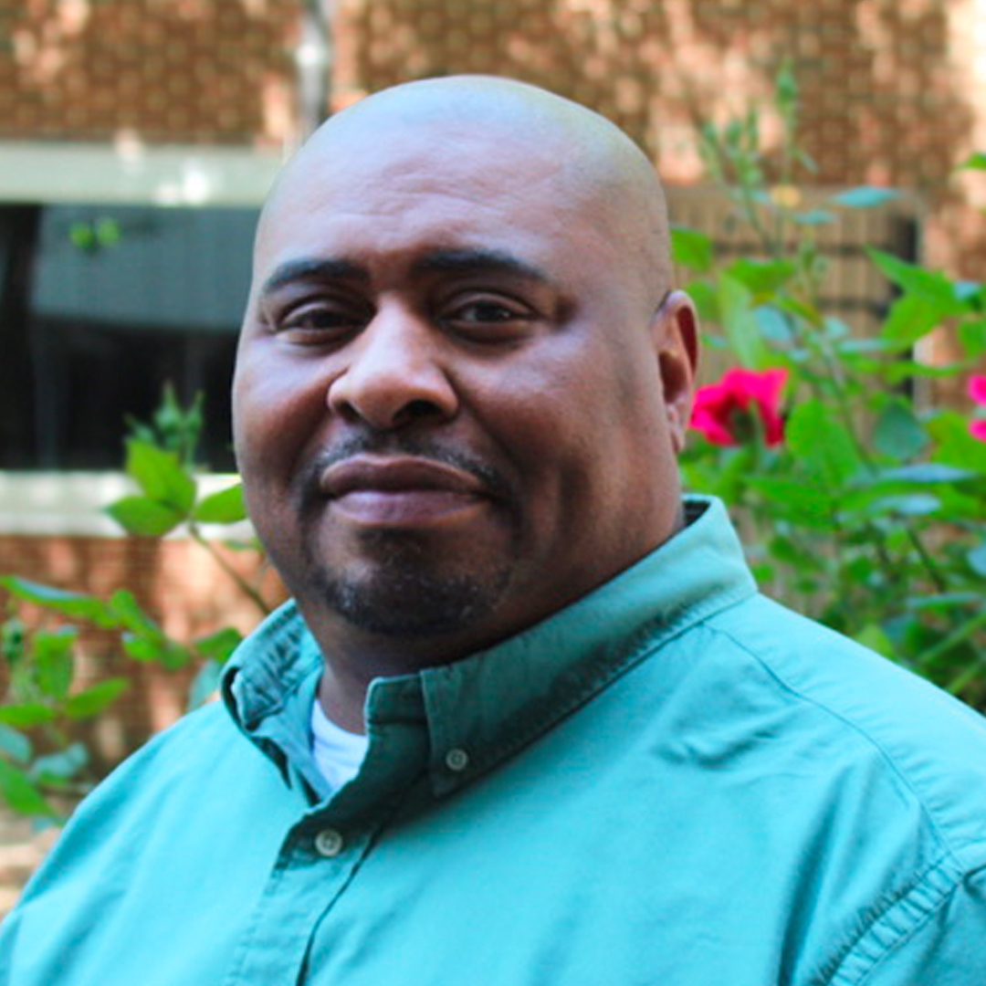 Staff – AIDS Delaware