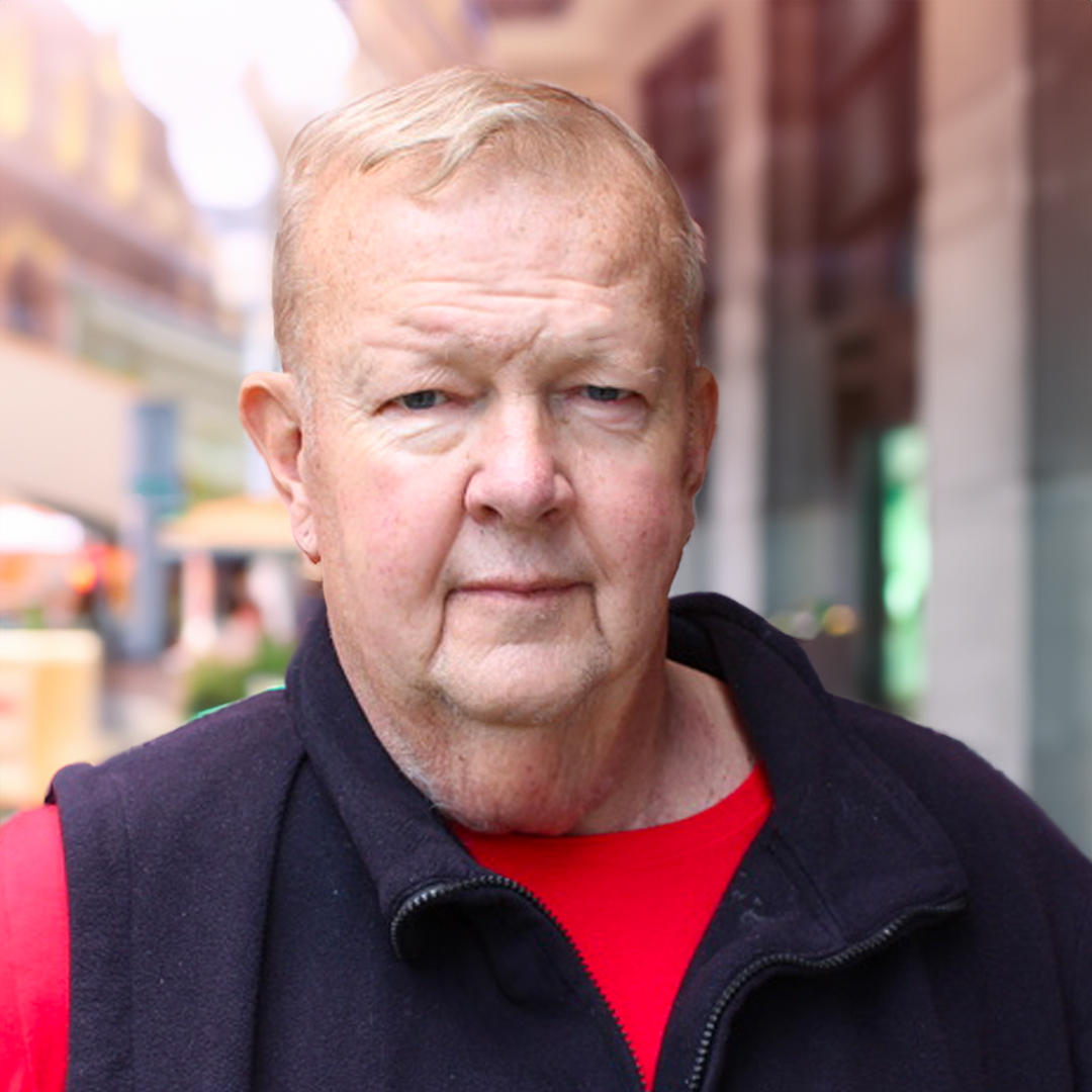 Staff – AIDS Delaware