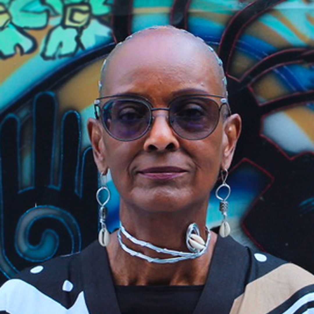 Staff – AIDS Delaware