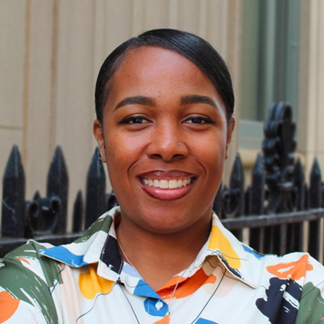 Staff – AIDS Delaware