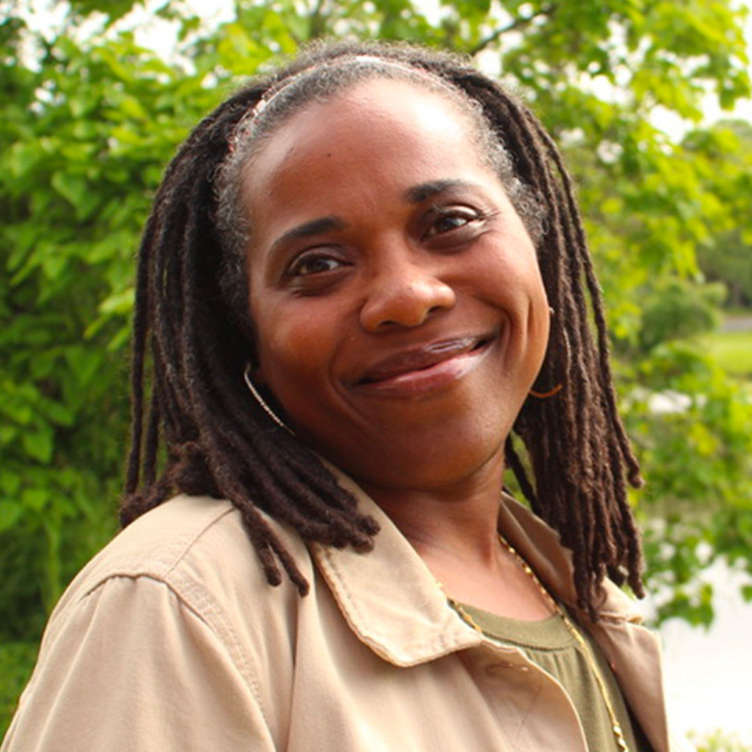 Staff – AIDS Delaware